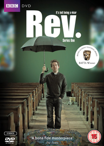 Rev: How do Christians attempt to understand and interpret the Bible ...