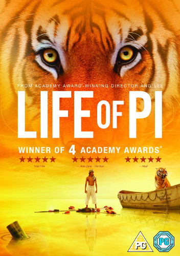 Life of Pi: Rational Belief | Ethos Education