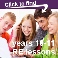 RELessonsOnline.com | Ethos Education