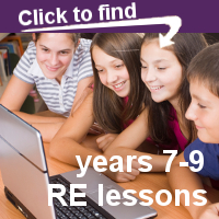 RELessonsOnline.com | Ethos Education