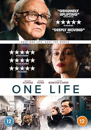 One Life | Ethos Education